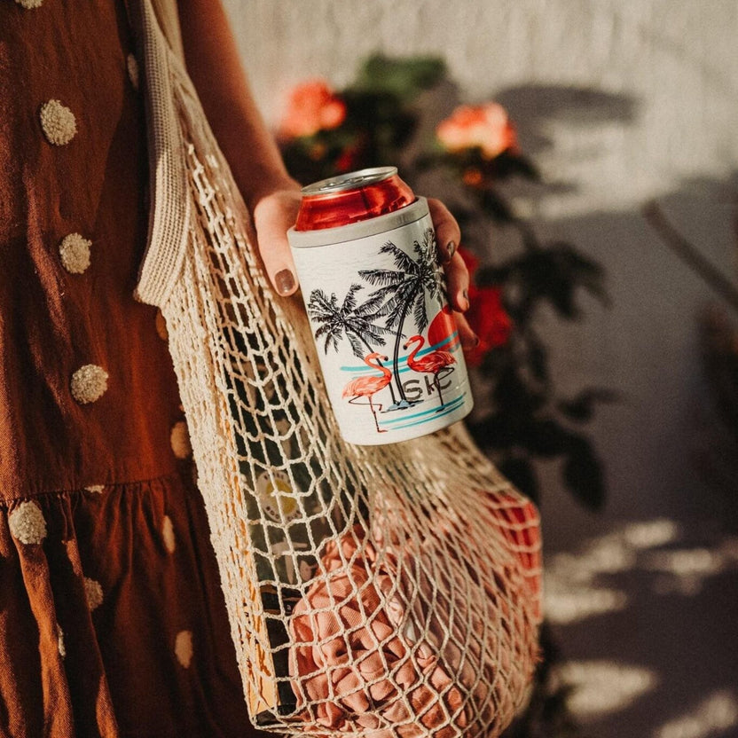 Stay Cool with SIC Cups Premium Insulated Tumblers & Bottles – SIC ...