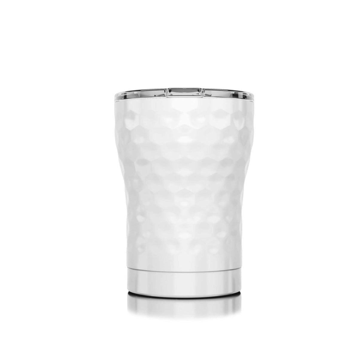 Dimpled Golf® Drinkware Collection