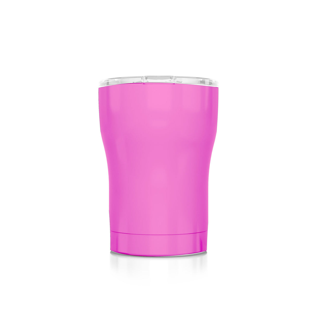 SIC® 12 oz. Stainless Steel Tumblers