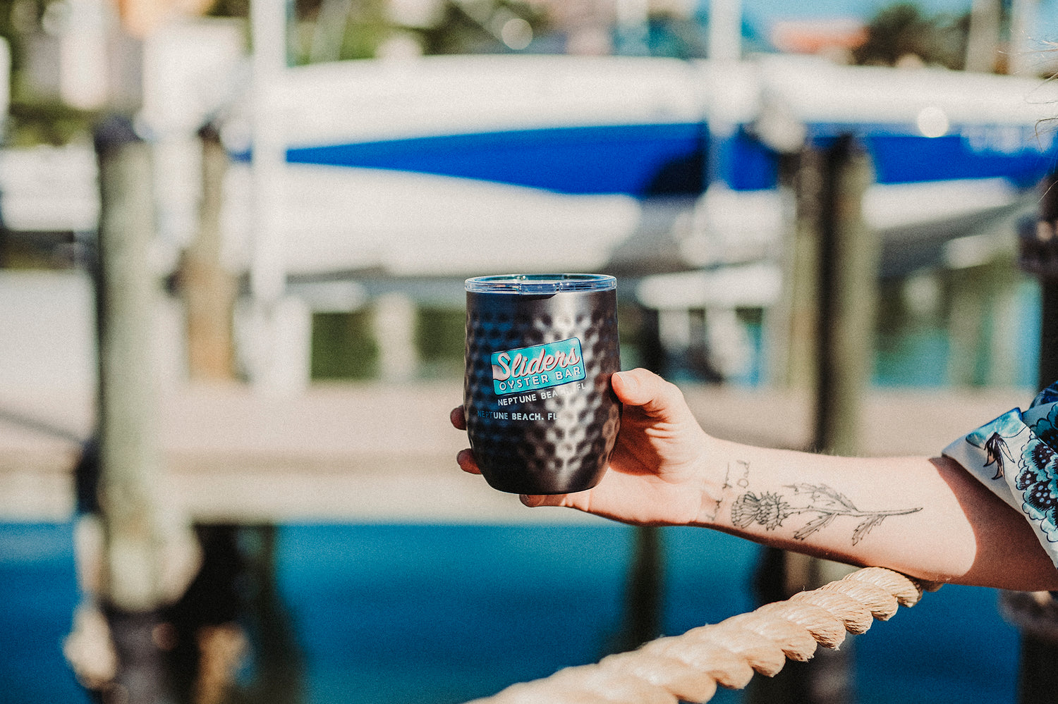 Discover Unique Creations with Custom Logo Shop – SIC Cups