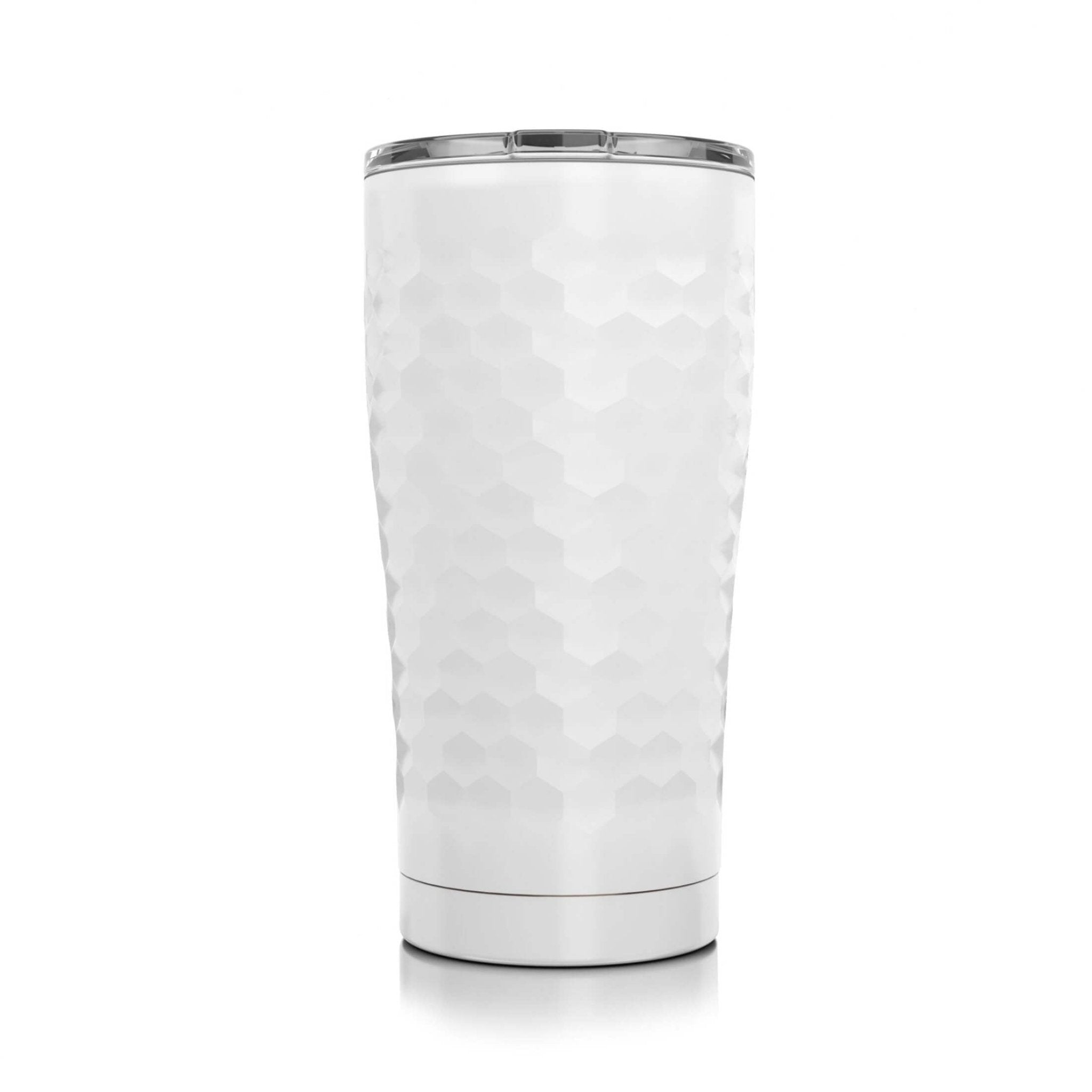 Dimpled Golf® Drinkware Collection