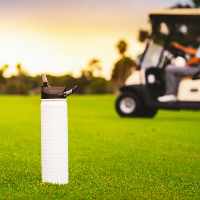 Shop Unique 27 oz. Dimpled Golf Mug – Perfect Gift Idea! – SIC Lifestyle