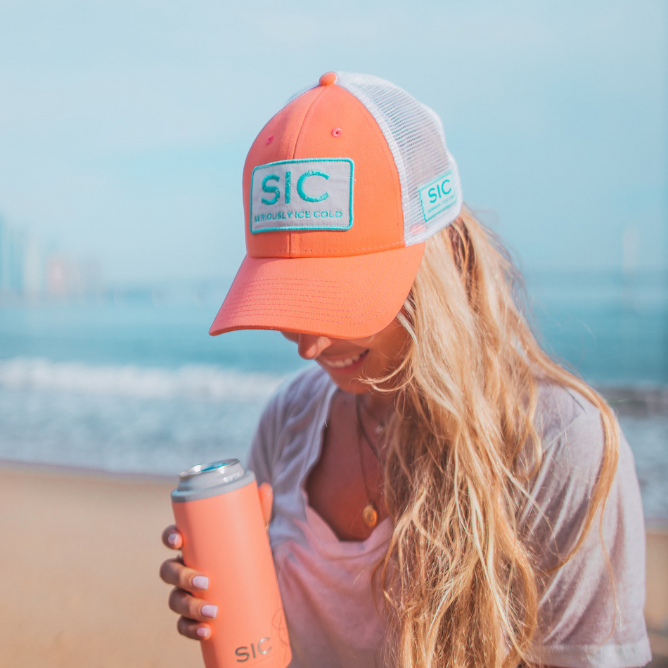 Discover SIC Cups: Passion for Unique Living & Style