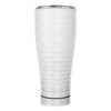 30 oz. SIC® Dimpled Golf® Tumbler