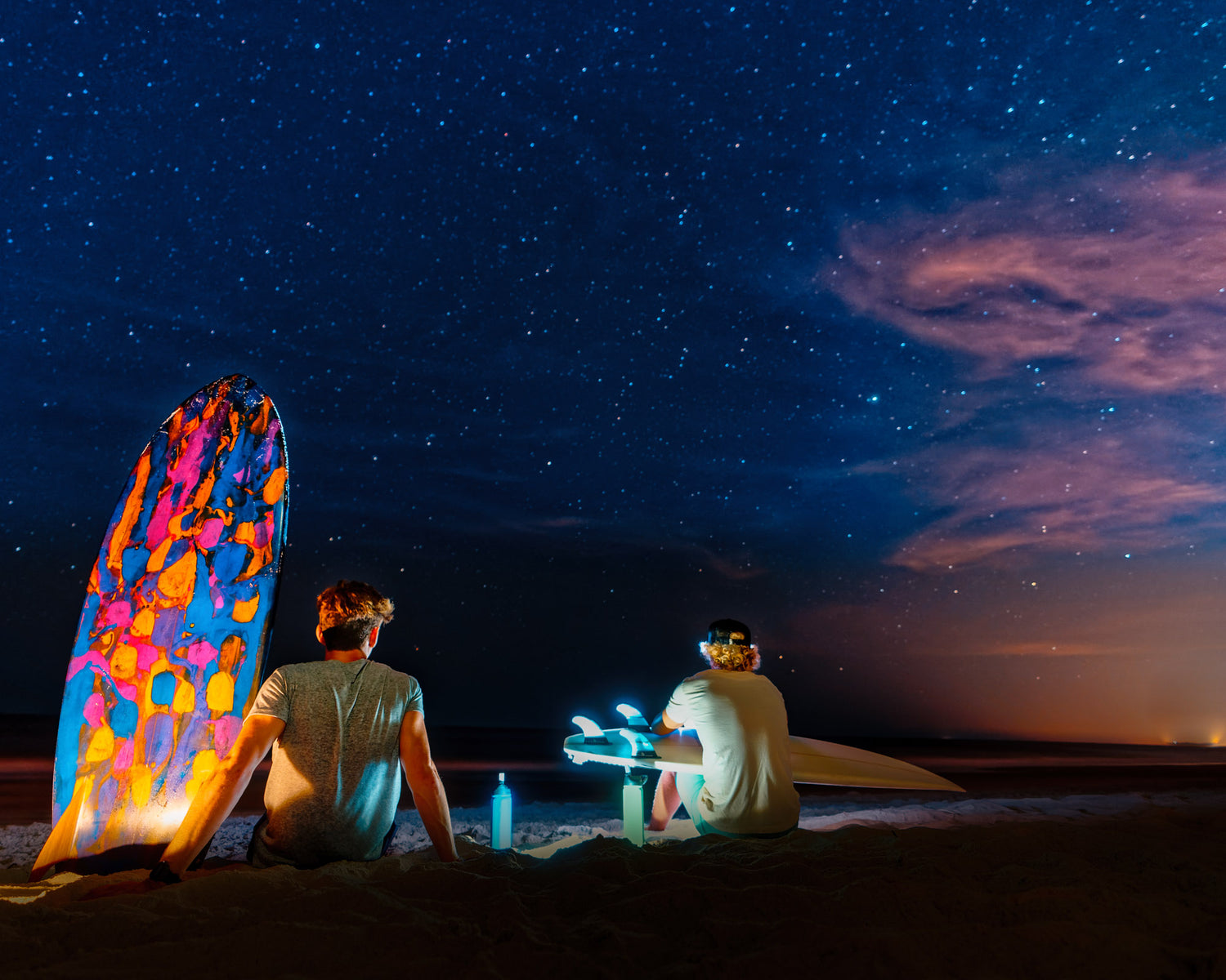 Discover SIC Cups: Passion for Unique Living & Style