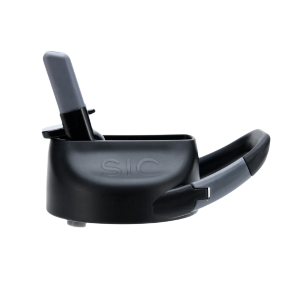 Explore SIC Cups Tumbler Lid for 30 oz Drinkware - Shop Now