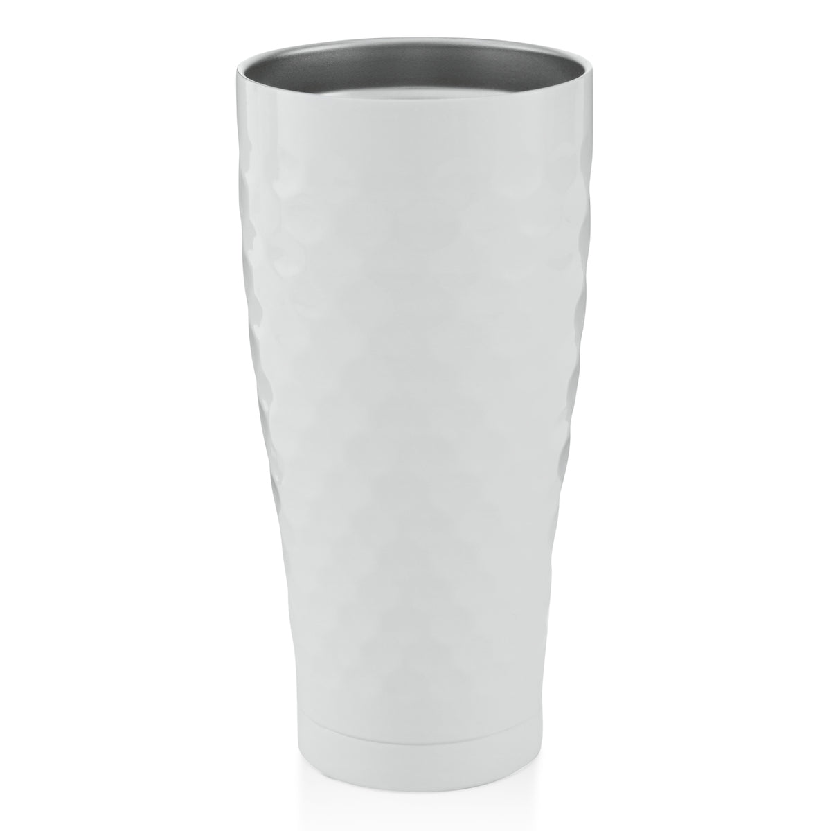 30 oz. SIC® Dimpled Golf® Tumbler