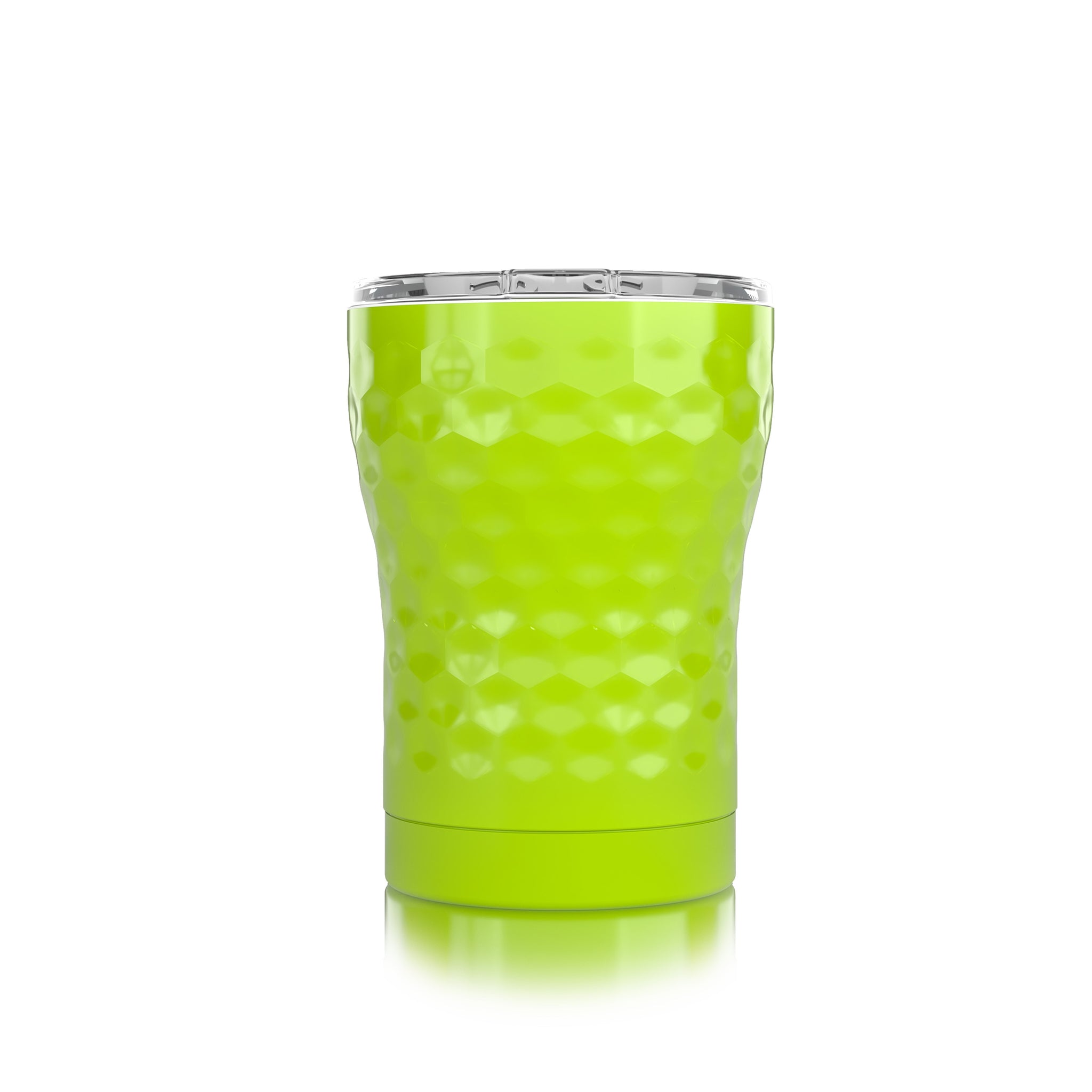 Dimpled Golf® Collection – SIC Lifestyle